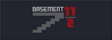 Basement 11-2