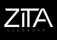 Zita Club&Bar