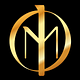 Mio Club