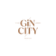 Gin City