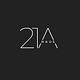 Haus 21A - Dein Raum für Workshops & Seminare