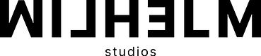 Wilhelm Studios