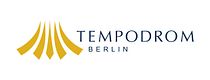 Tempodrom