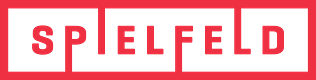 Spielfeld Digital Hub Berlin